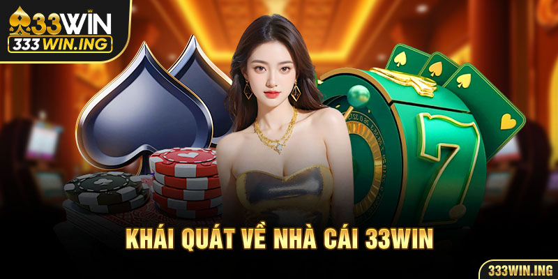 33win – Địa Chỉ Đáng Tin Cậy Cho Những Người Yêu Thích Cá Cược Thể Thao ...